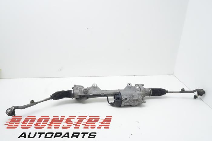 Stuurhuizen met artikelnummer 32106883264 voorraad