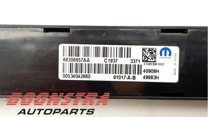 Boonstra Autoparts - Over Boonstra Autoparts