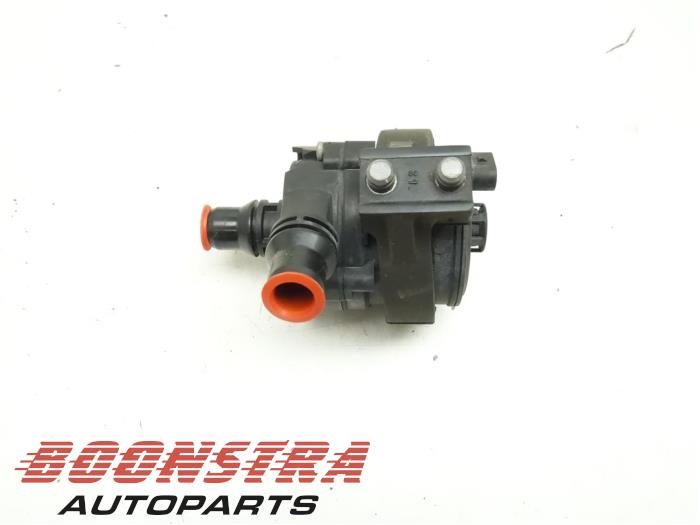 Boonstra Autoparts - Over Boonstra Autoparts