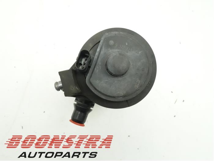 Boonstra Autoparts - Over Boonstra Autoparts