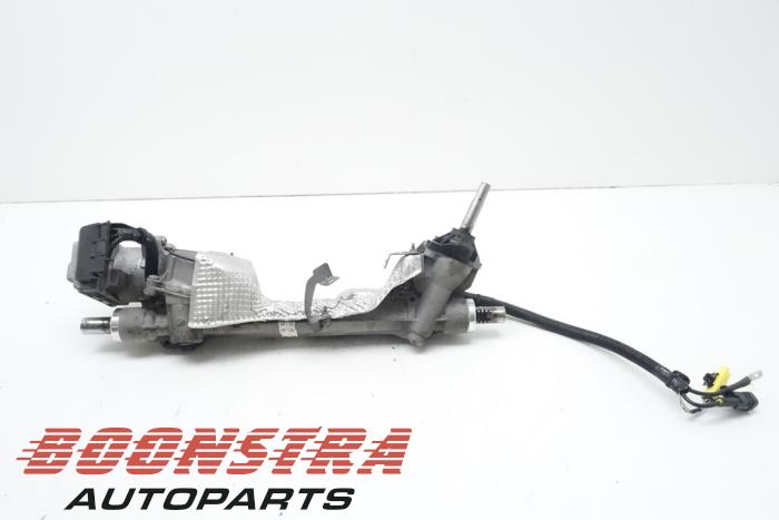 Stuurhuis Opel Combo Cargo 1.5 CDTI 100 - 1905210026806 OPEL