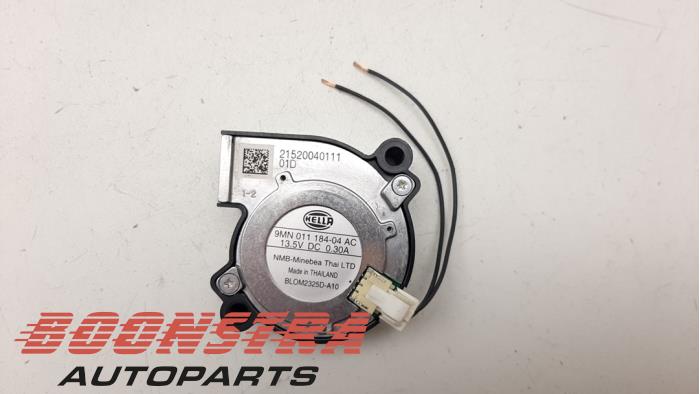 Boonstra Autoparts - Over Boonstra Autoparts