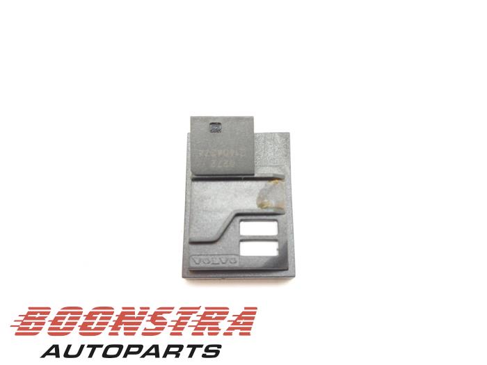 Boonstra Autoparts - Over Boonstra Autoparts