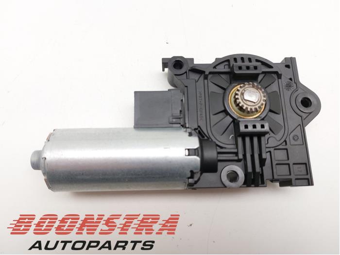 Boonstra Autoparts - Over Boonstra Autoparts