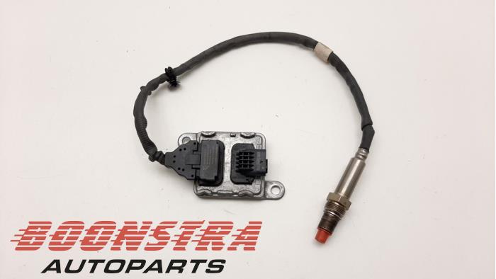 Fiat Ducato Nox sensoren voorraad | Onderdelenlijn.nl