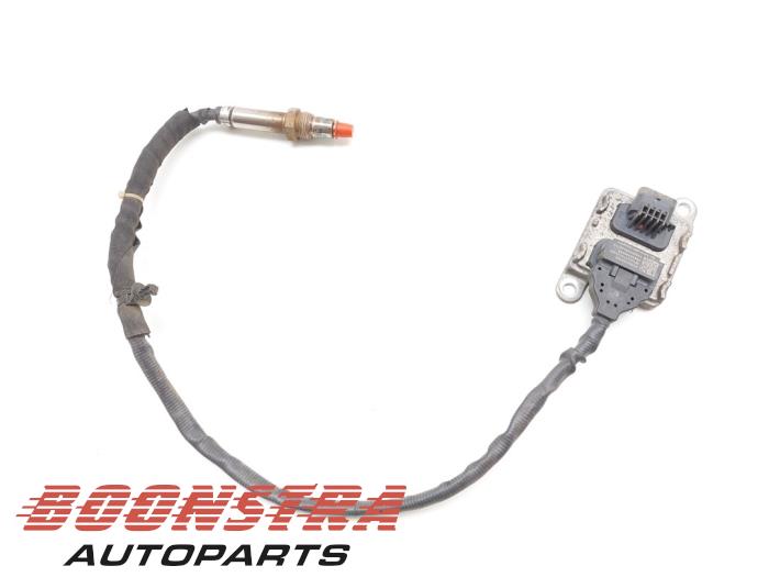 Fiat Ducato Nox sensoren voorraad | Onderdelenlijn.nl