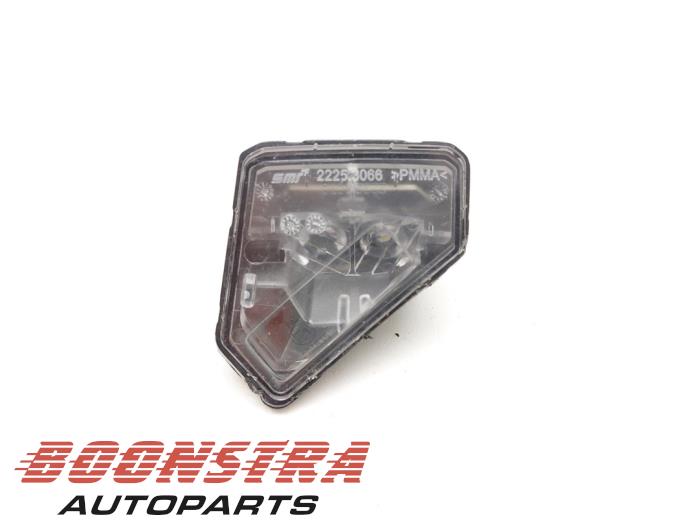 Boonstra Autoparts - Over Boonstra Autoparts