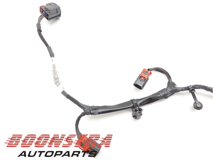 Boonstra Autoparts - Over Boonstra Autoparts