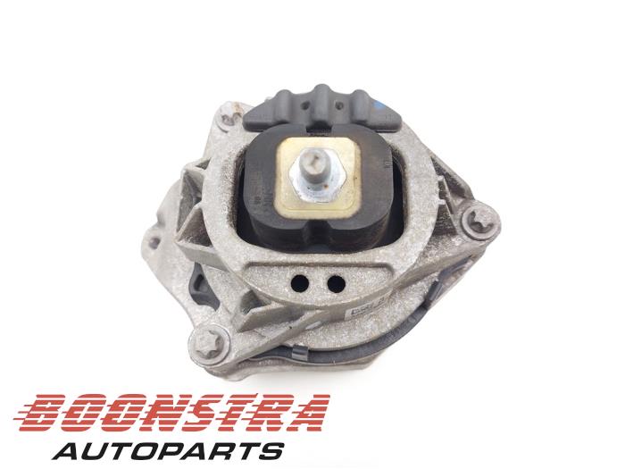 Boonstra Autoparts - Over Boonstra Autoparts