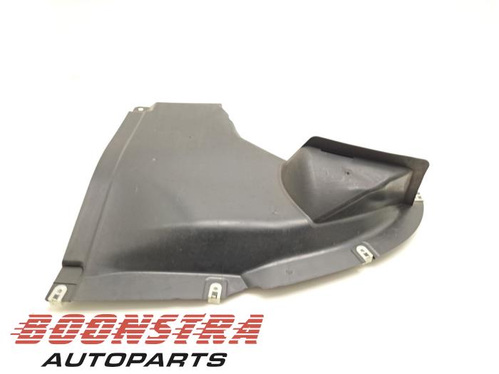 Boonstra Autoparts - Over Boonstra Autoparts