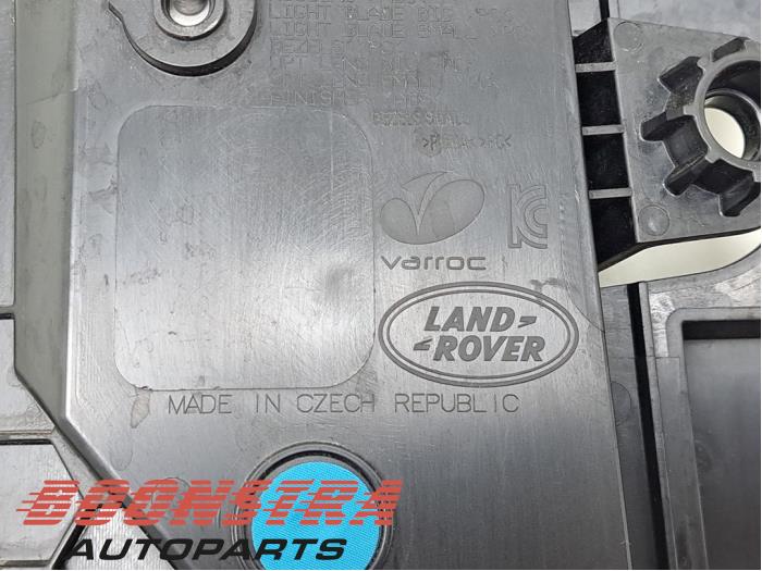 Boonstra Autoparts - Over Boonstra Autoparts