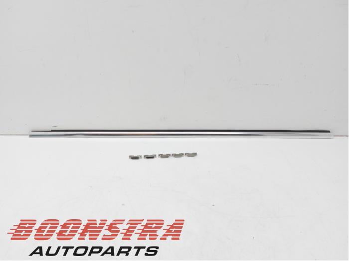 Boonstra Autoparts - Over Boonstra Autoparts