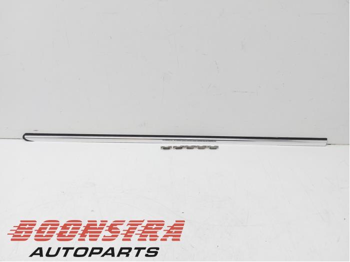 Boonstra Autoparts - Over Boonstra Autoparts