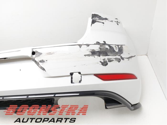 Boonstra Autoparts - Over Boonstra Autoparts