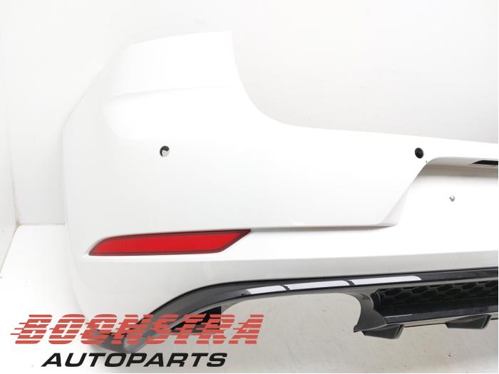 Boonstra Autoparts - Over Boonstra Autoparts