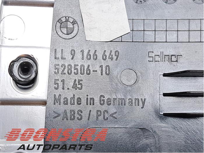 Boonstra Autoparts - Over Boonstra Autoparts