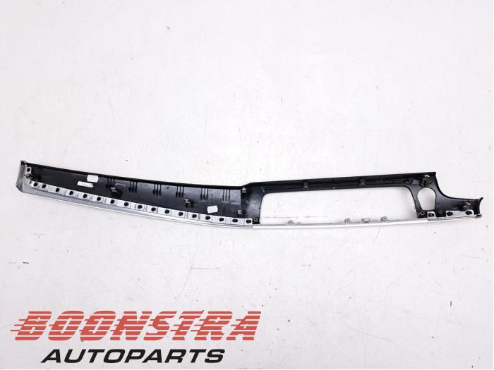 Boonstra Autoparts - Over Boonstra Autoparts