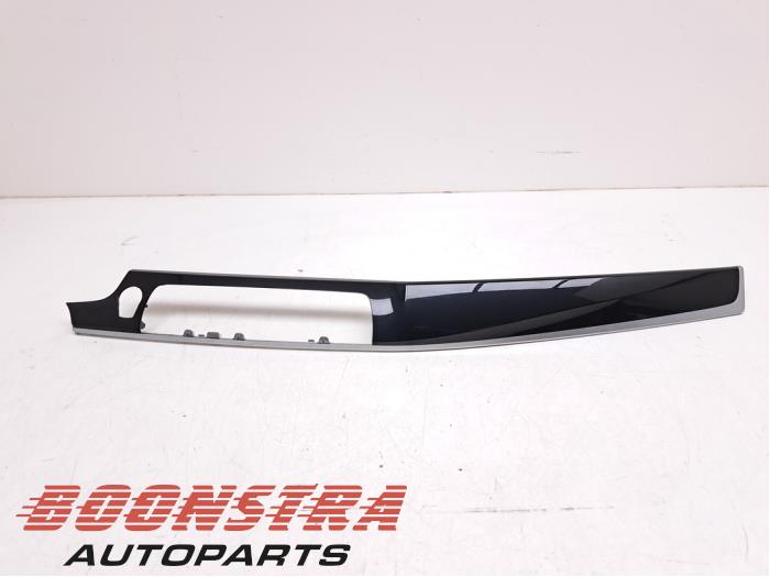 Boonstra Autoparts - Over Boonstra Autoparts