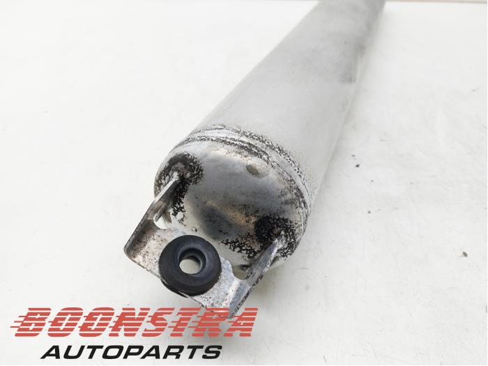 Boonstra Autoparts - Over Boonstra Autoparts