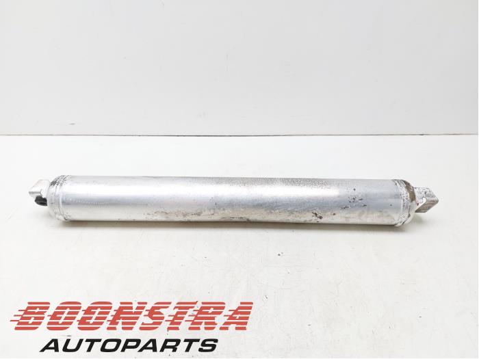 Boonstra Autoparts - Over Boonstra Autoparts