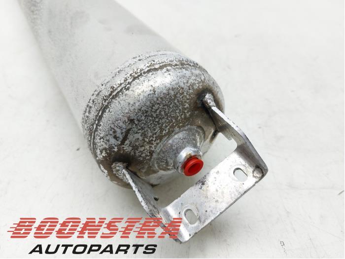 Boonstra Autoparts - Over Boonstra Autoparts