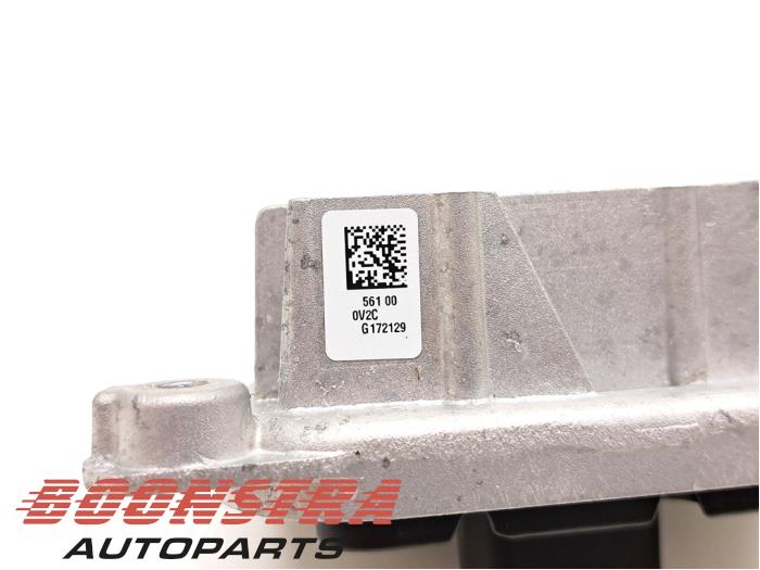 Boonstra Autoparts - Over Boonstra Autoparts