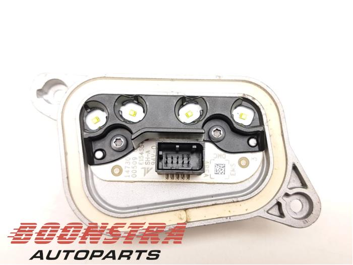 Boonstra Autoparts - Over Boonstra Autoparts