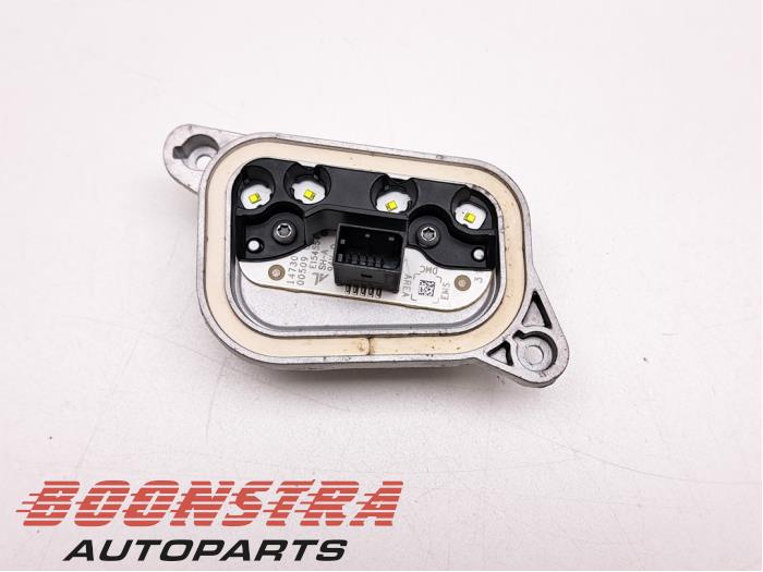 Boonstra Autoparts - Over Boonstra Autoparts
