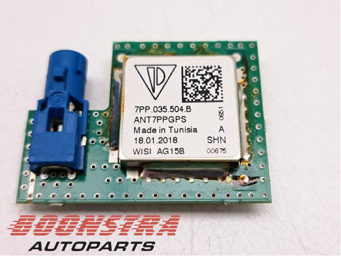 Boonstra Autoparts - Over Boonstra Autoparts