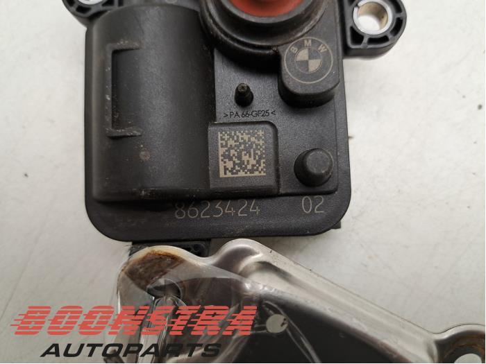 Boonstra Autoparts - Over Boonstra Autoparts