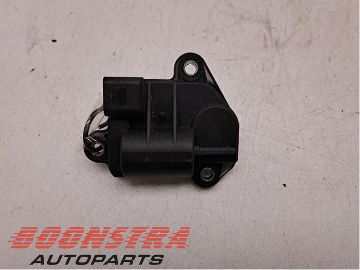 Boonstra Autoparts - Over Boonstra Autoparts