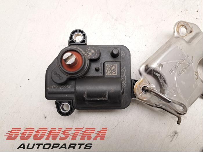 Boonstra Autoparts - Over Boonstra Autoparts