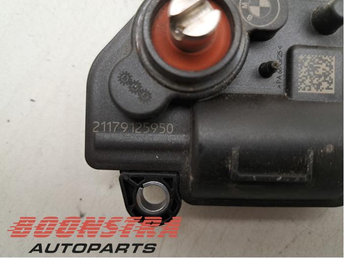 Boonstra Autoparts - Over Boonstra Autoparts