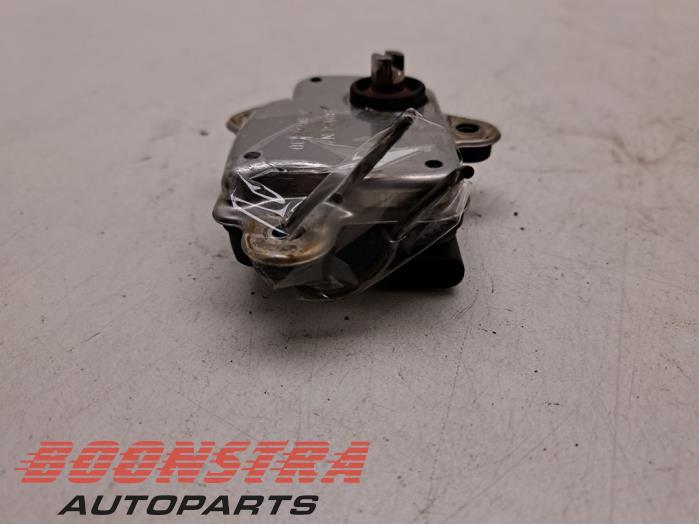 Boonstra Autoparts - Over Boonstra Autoparts