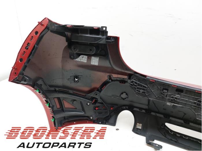 Boonstra Autoparts - Over Boonstra Autoparts