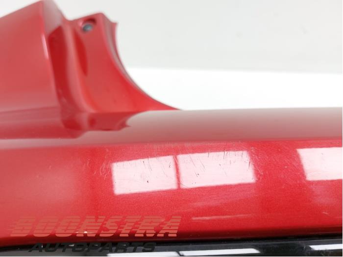 Boonstra Autoparts - Over Boonstra Autoparts