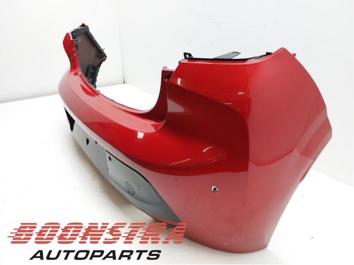 Boonstra Autoparts - Over Boonstra Autoparts