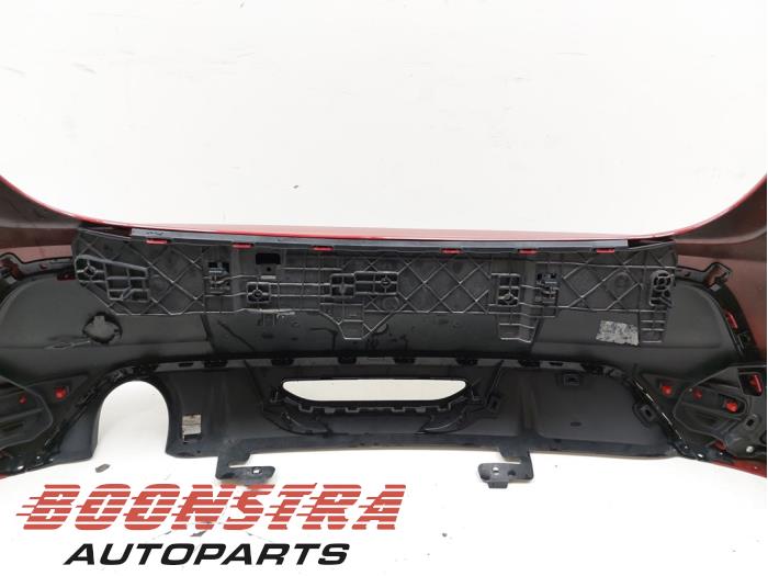 Boonstra Autoparts - Over Boonstra Autoparts