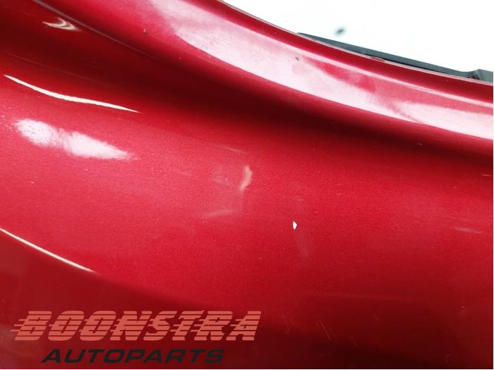 Boonstra Autoparts - Over Boonstra Autoparts