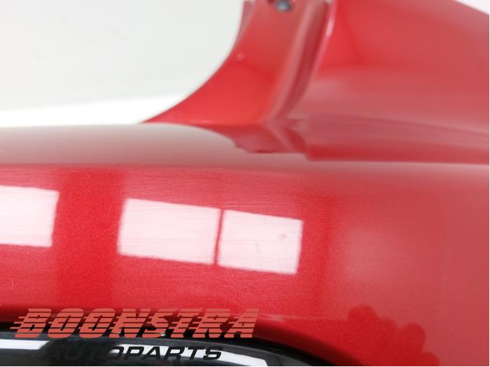 Boonstra Autoparts - Over Boonstra Autoparts