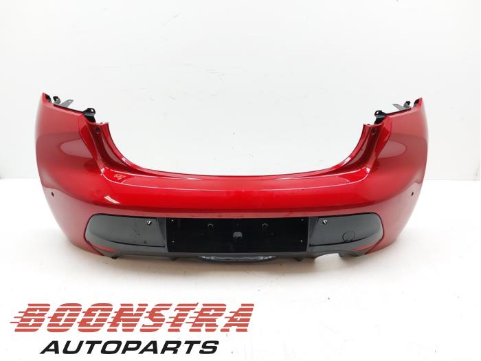 Boonstra Autoparts - Over Boonstra Autoparts