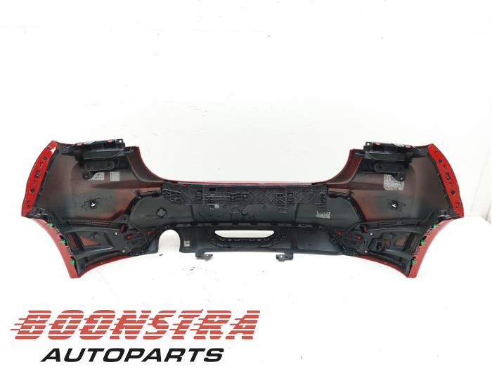 Boonstra Autoparts - Over Boonstra Autoparts