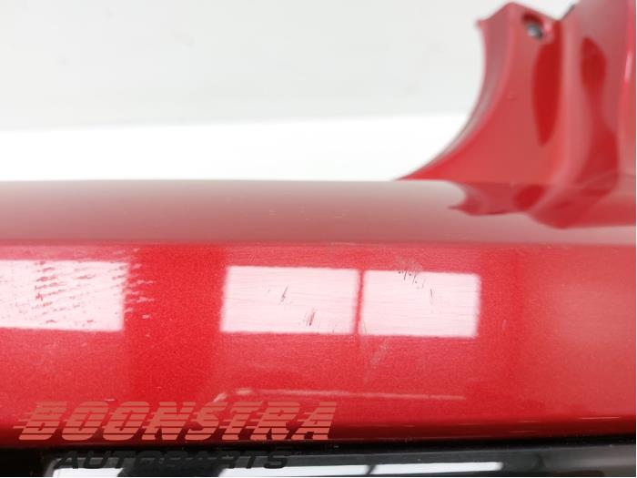 Boonstra Autoparts - Over Boonstra Autoparts