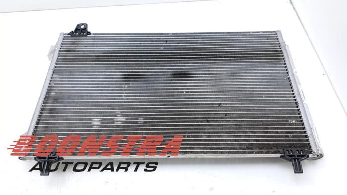 Boonstra Autoparts - Over Boonstra Autoparts