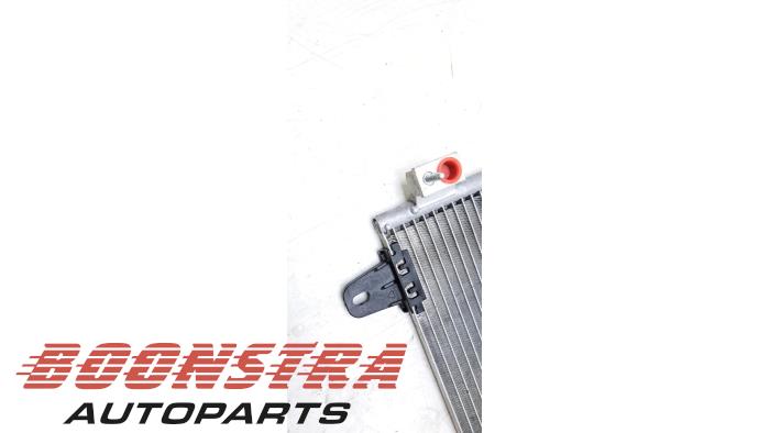 Boonstra Autoparts - Over Boonstra Autoparts
