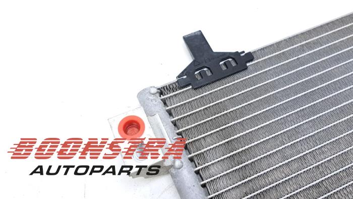 Boonstra Autoparts - Over Boonstra Autoparts