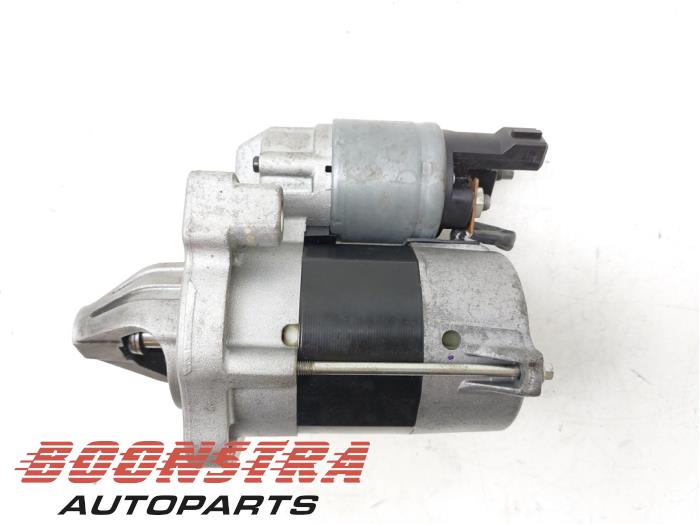 Boonstra Autoparts - Over Boonstra Autoparts