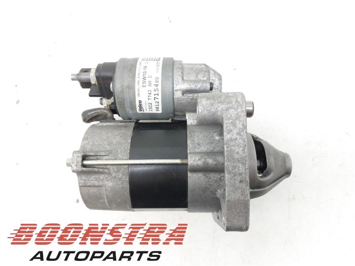 Boonstra Autoparts - Over Boonstra Autoparts