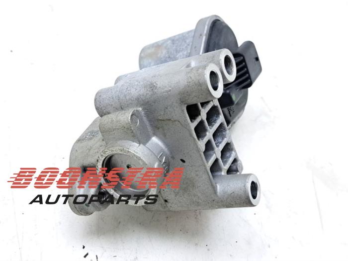 EGR Klep Kia Picanto 1.0 12V - 2845004000 G3LA