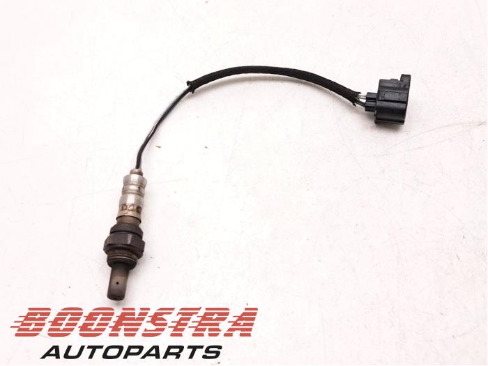 CHRYSLER 300C 1 generation (2005-2011) Lambda Oxygen Sensor 56028994AB ...